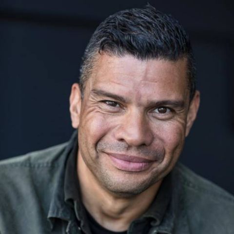 Kom til Uddannelsesdebatten - et gratis folkemøde om uddannelse ...